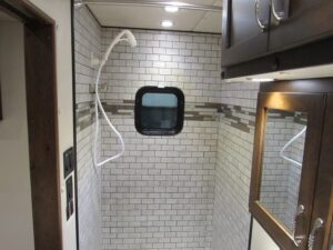 Custom Sleeper Cabs That Look Like Luxurious Tiny Homes